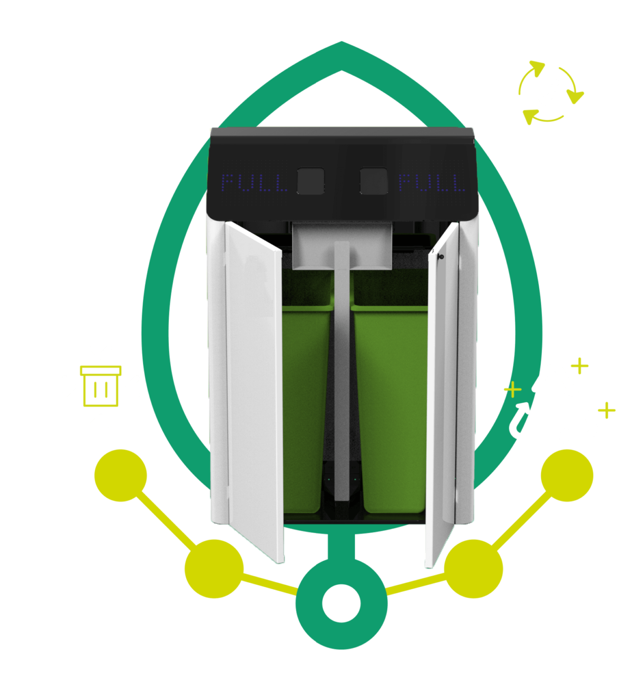 PRODUIT - Neurogreen